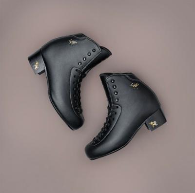 Patins à glace - Risport