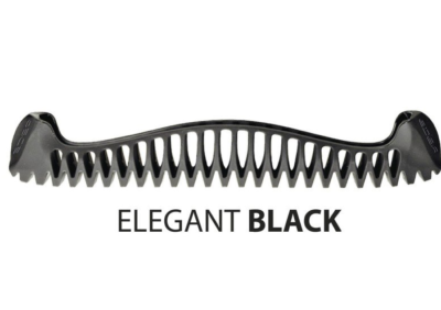 protege lames edea e-guard