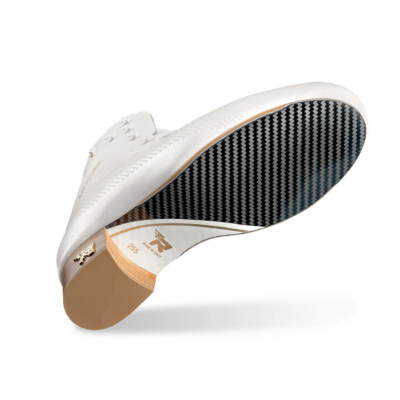 Bottines Risport RF1 Elite