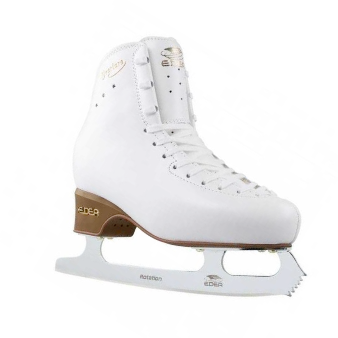 Edea Overture - Patins à glace