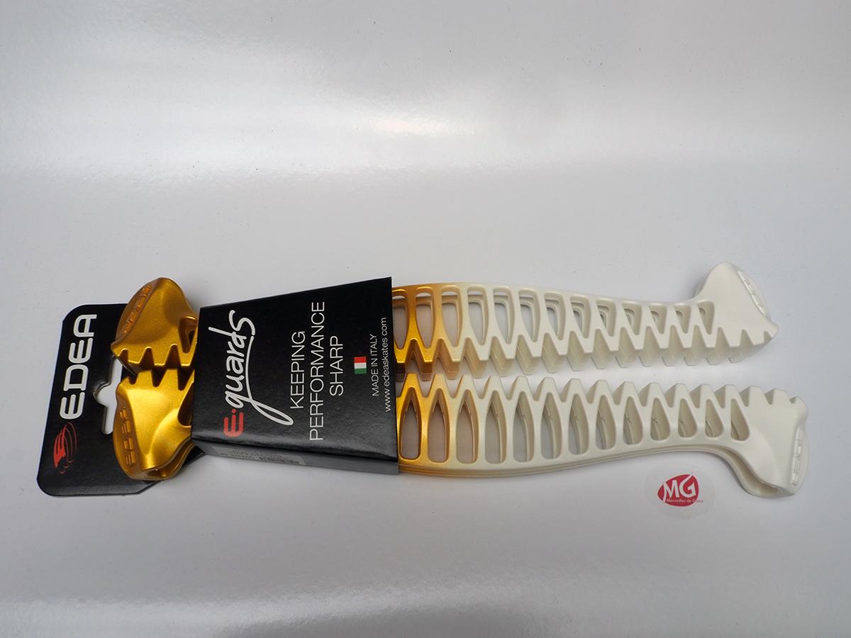 protege lames edea e-guard