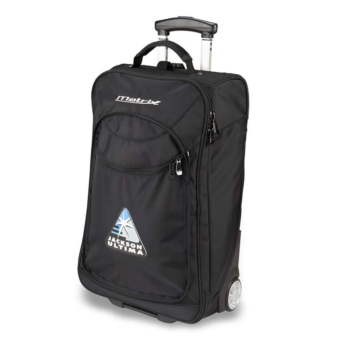 Trolley Jackson 2 en 1 Jackson